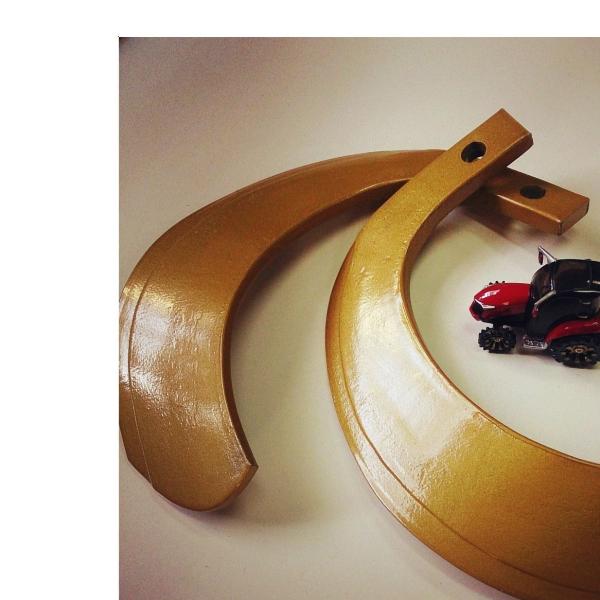 *適合するロータリー形式*R317,318,517,518UR17(G)UPR17,18(G)RCS17G,RCS17GERCS17AG,RCS17AGERSB190(A)M,RSB200(A)MRSB191M(E)R320MER317FR...