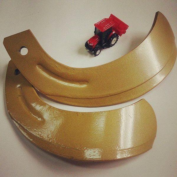 【適合するロータリー】ZS16（刻印要確認）ZS160（刻印要確認）AS16（刻印要確認）TS14N,TS4NTS140Z,TS4ZTS,161Z,TS165ZTS167NRL165T-HTCRL165T-VHTCRL165K-HTCRLI...