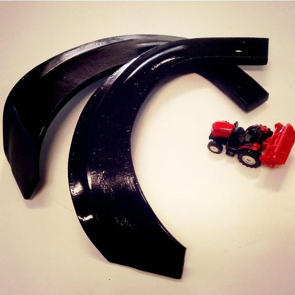 【適合ロータリー】RC36(AT.ATK)RC24B・BT.RC240(T)BRF36(AT).RFG36(AT)RC3・24・34・240・241・421RCN3RU36・360RU361(AD)【適合機種例】YK100(S),150(S...