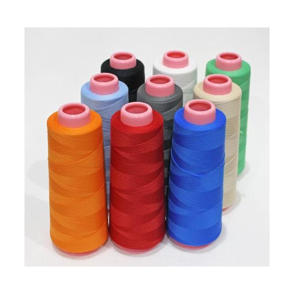 ＼＼ 在庫がある場合は０〜１営業日で出荷します／／＼＼お急ぎの方は日付指定をしない方が早く届きます！／／【商品名】オリジナル　ナイロンウーリー　５０g巻「ボビン」　オリジナル商品のウーリー糸50ｇ（1,600m）巻です。ナイロン100%　高...