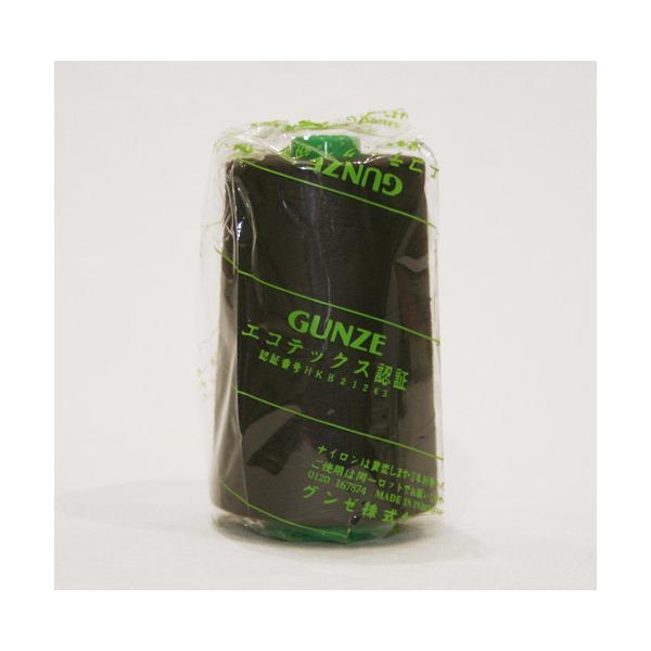 ＼＼お急ぎの方は日付指定をしない方が早く届きます！／／【商品名】グンゼスパン　５０番/５,０００m　796〜909番色優れた可縫性と豊富なカラーで大好評です。高速縫製において針熱の放熱効果が良好で、弾力性のある縫い目強さが得られます。縫製素...