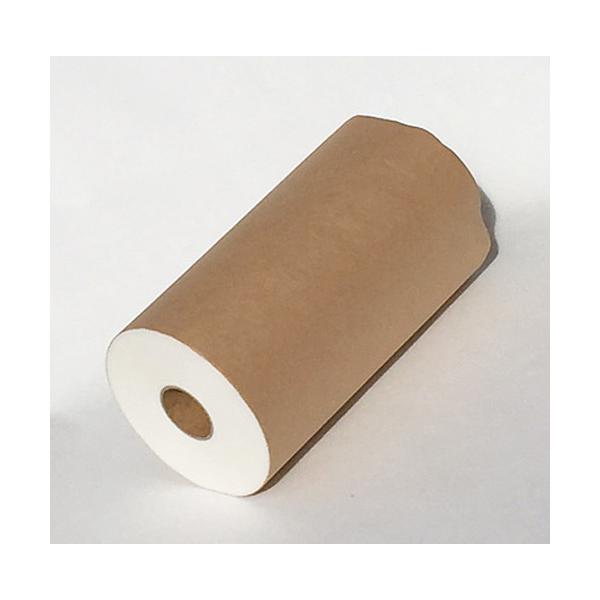 ＼＼ 在庫がある場合は０〜１営業日で出荷します／／＼＼お急ぎの方は日付指定をしない方が早く届きます！／／【商品名】刺しゅう用接着芯（仮接着タイプ）20cm×100m　★2倍巻★刺しゅう用接着芯（仮接着タイプ）２０cm×100m　は2倍巻にな...