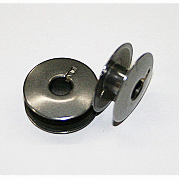 ＼＼ 在庫がある場合は０〜１営業日で出荷します／／＼＼お急ぎの方は日付指定をしない方が早く届きます！／／【商品名】セイコー（TE、TF用）ボビンセイコーミシンのボビン（TE、TFシリース用）です。※通常の工業用・職業用ミシン（JUKI、ブラ...