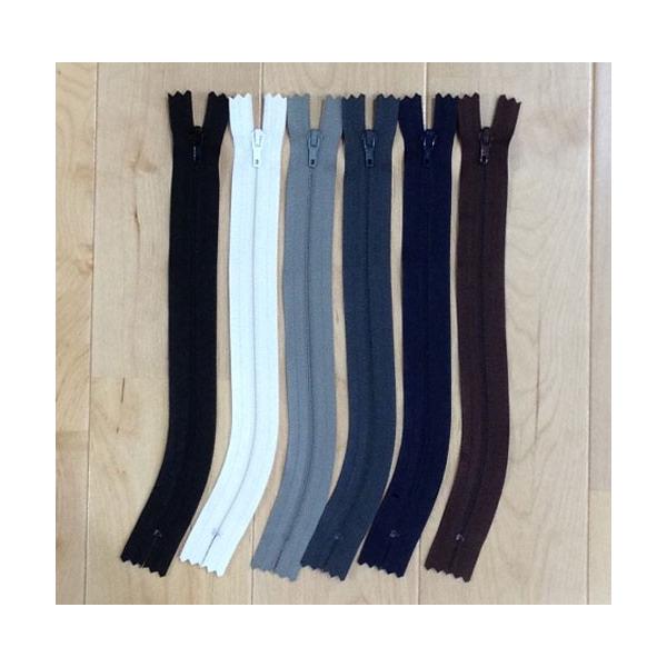 ＼＼ 在庫がある場合は０〜１営業日で出荷します／／＼＼お急ぎの方は日付指定をしない方が早く届きます！／／【商品名】４ＥＦ（エフロン）カーブあり　22cm上止めから下止めまでの長さが22cmです。カーブの有るタイプです。色は全部で８色ご用意し...