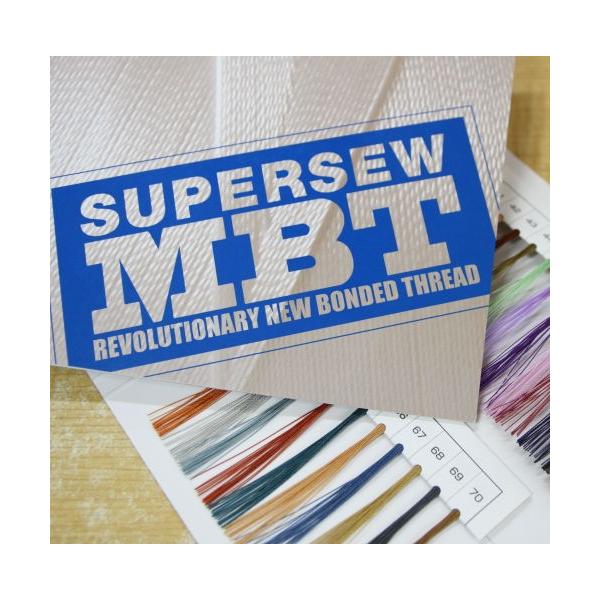 ＼＼ 在庫がある場合は０〜１営業日で出荷します／／＼＼お急ぎの方は日付指定をしない方が早く届きます！／／【商品名】ＭＢＴ　ミシン糸用　見本帳（７０色）色数　全70色【送料について】１冊のみの場合　→　430円（レターパックライト）※「代引き...