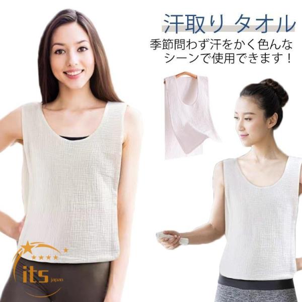 サイズ：XL（48*30cm） 2XL（54*32cm） 3XL（58*36cm）