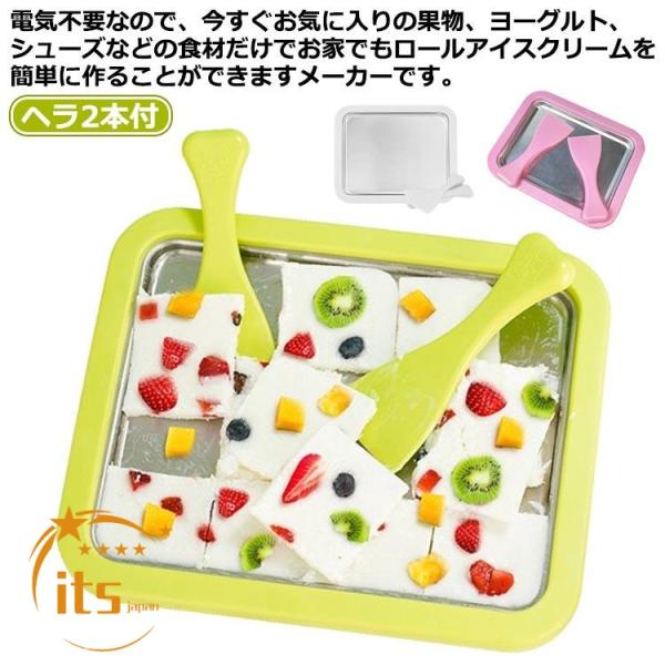 サイズ：22.5*17.5*3.5cm※サイズ計測には誤差が生じます。