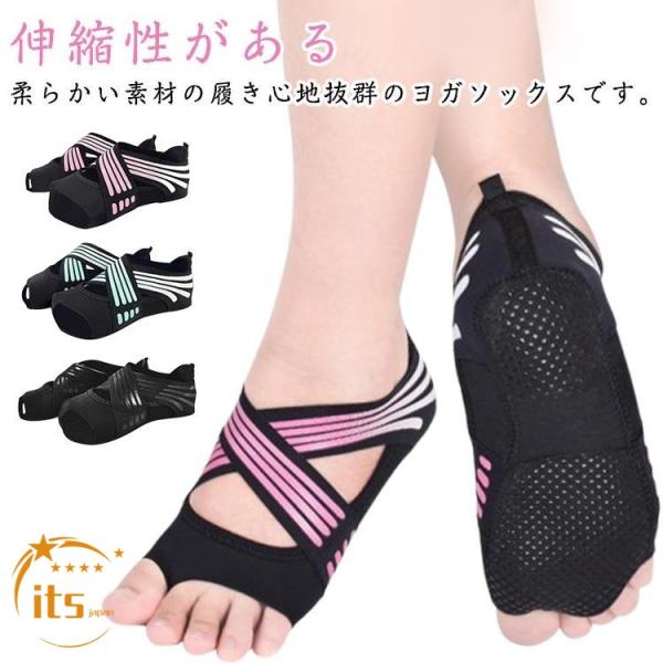 35-36(23cm) 37-38(24cm) 39-40(25cm) 41-42(26cm) ※サイズ表の実寸法は商品によって1-3cm程度の誤差がある場合がございます。