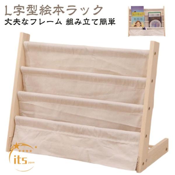 ※商品のサイズは手作業で測定させて頂いておりますので、若干の誤差があります。