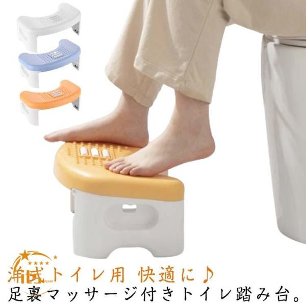 折りたたみ後のサイズ：40cm*26cm*9cm
