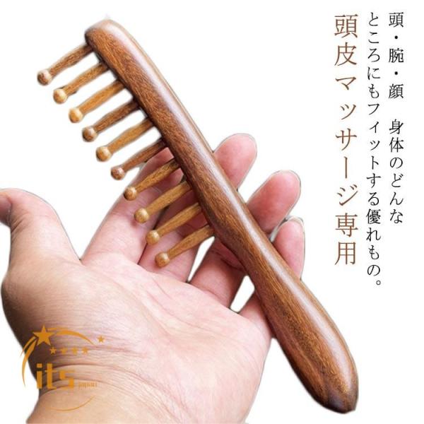 19.5cm*5.6cm*1.7cm