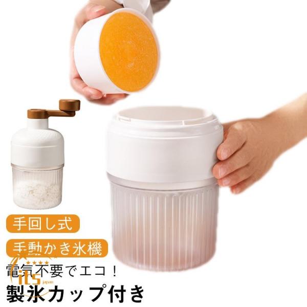 12.5*22cm※サイズは平置き実寸になります。サイズ表の実寸法は商品によって1-3cm程度の誤差がある場合がございます