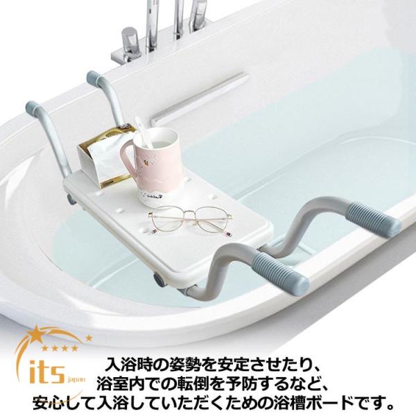 座面40.5*22cm 全長73.5-83.5cm 高さ18cm　※サイズ表の実寸法は商品によって1-3cm程度の誤差がある場合がございます。