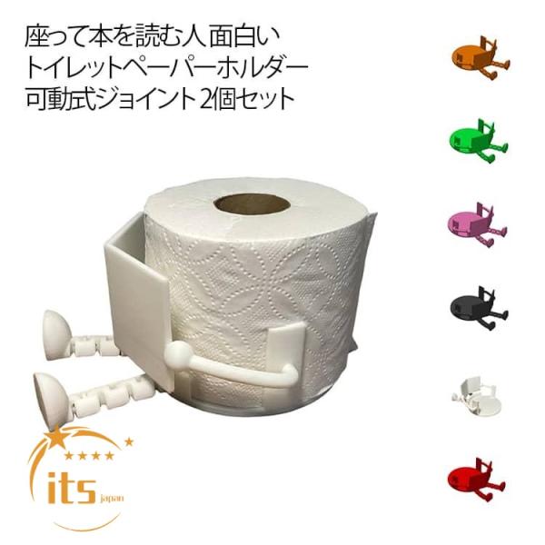 詳しくは写真の通り。※商品のサイズは手作業で測定させて頂いておりますので、若干の誤差があります。