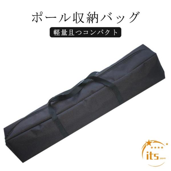 100*20*20cm/110*20*20cm/120*20*20cm/130*20*20cm/140*20*20/150*20*20cm