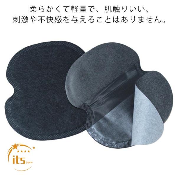 商品発送は外部倉庫に委託しているため、注文受付から発送まで5-10営業日程度かかる場合がございます。