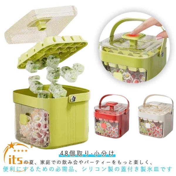 15.5*15.5*14cm　※サイズ表の実寸法は商品によって1-3cm程度の誤差がある場合がございます。