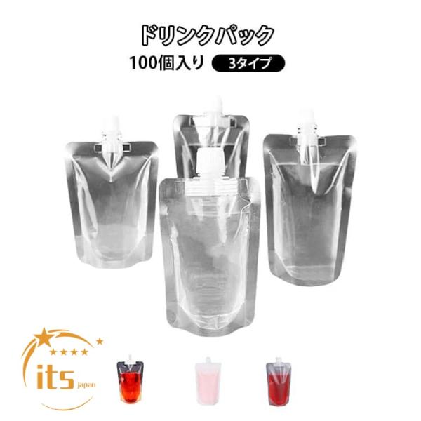 口径：1.5cm 容量：100ml 150ml 200ml 250ml 300ml 380ml 500ml