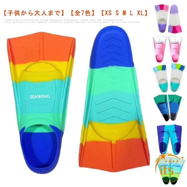 【XS】長さ27cm 内寸20.5cm【S】長さ28cm 内寸21cm【M】長さ32cm 内寸23.5cm【L】長さ34.5cm 内寸26cm【XL】長さ36.5cm 内寸27.5cm
