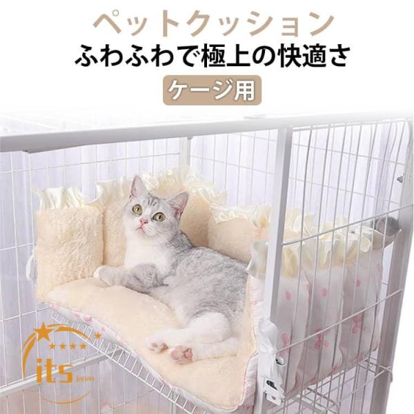 【S】50*35*20cm　【M】60*40*20cm　※サイズ計測には誤差が生じます。