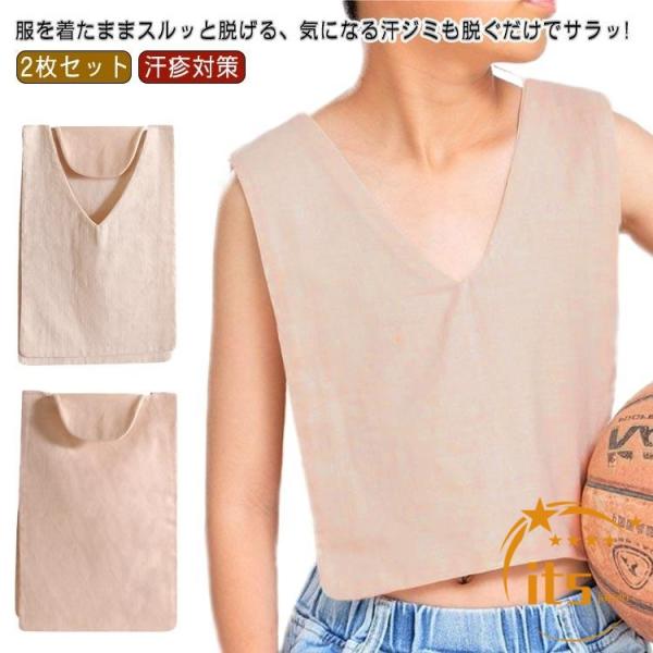 42*28cm:お勧め身長110-140cm　30*48cm:お勧め身長140-160cm　30*58cm:お勧め身長160-180cm