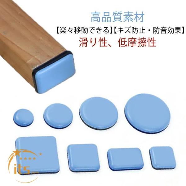 厚み約6.56mm　※サイズ表の実寸法は商品によって1-2cm程度の誤差がある場合がございます。