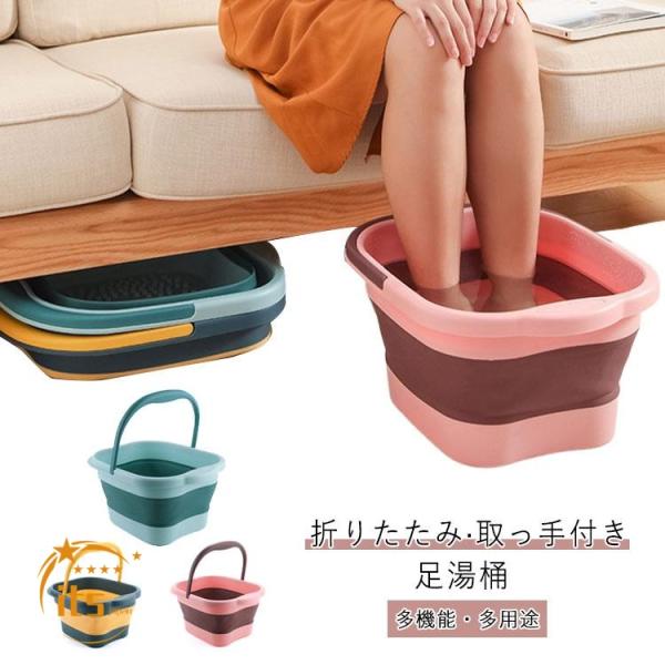 サイズ：展開後43*33.5*22cm、折りたたみ43*33.5*7cm。※実寸はメジャー採寸の為、若干の誤差が生じる場合があります。