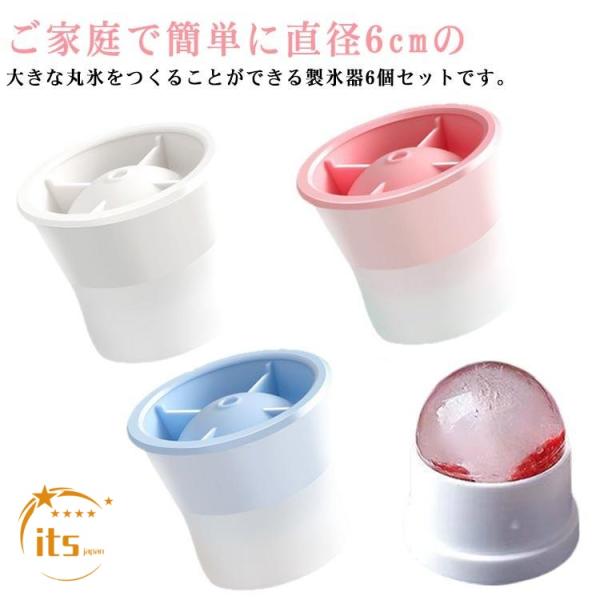 サイズ：7*5*6cm※寸法は平置きにて計測し、若干の誤差がある場合がございます。