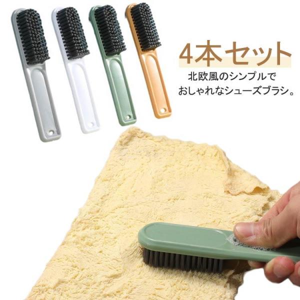 6.2*0.8*16.3cm※サイズ表の実寸法は商品によって1-3cm程度の誤差がある場合がございます