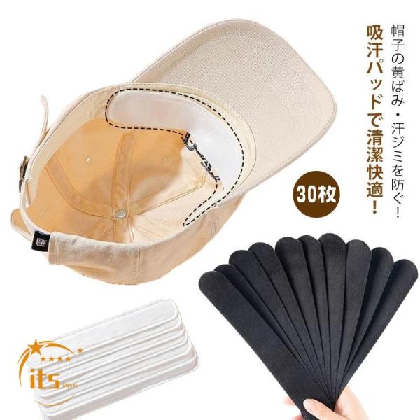 ※実寸法は商品によって若干の誤差がある場合がございます。