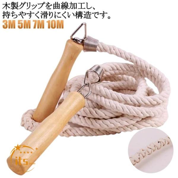 3m：1人使用 5m：3-5人使用 7m：5-7人使用 10m：7-10人使用