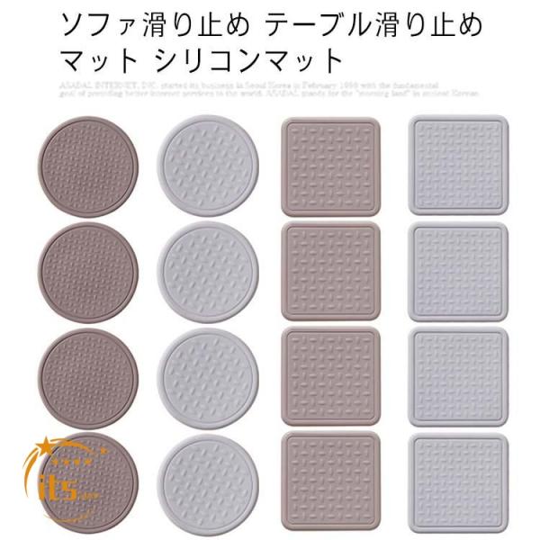 S:30*30MM M:40*40MM L:50*50MM XL60*60MM 2XL:80*80MM