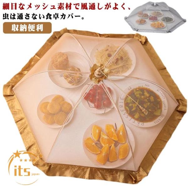 直径約70cm※サイズ表の実寸法は商品によって1-3cm程度の誤差がある場合がございます。