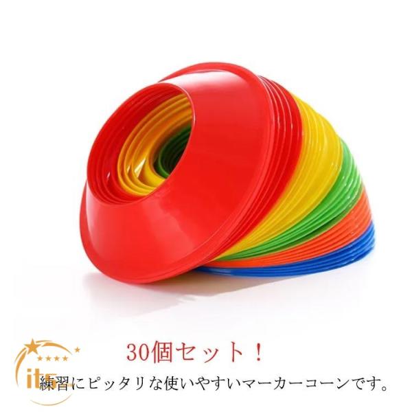 F　19*4*10cm