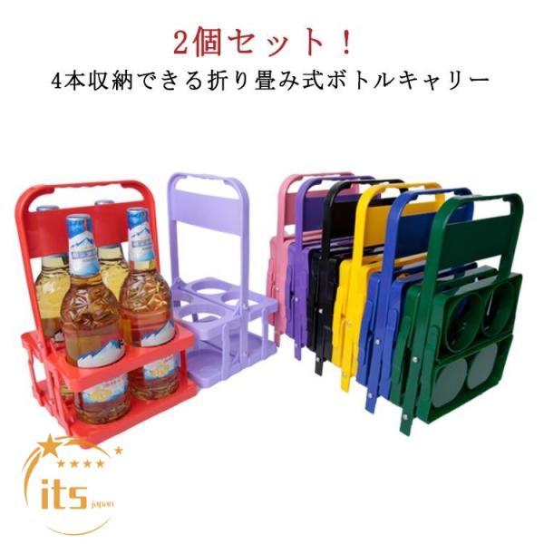 重量：約255g  ※実寸はメジャー採寸の為、若干の誤差が生じる場合があります。