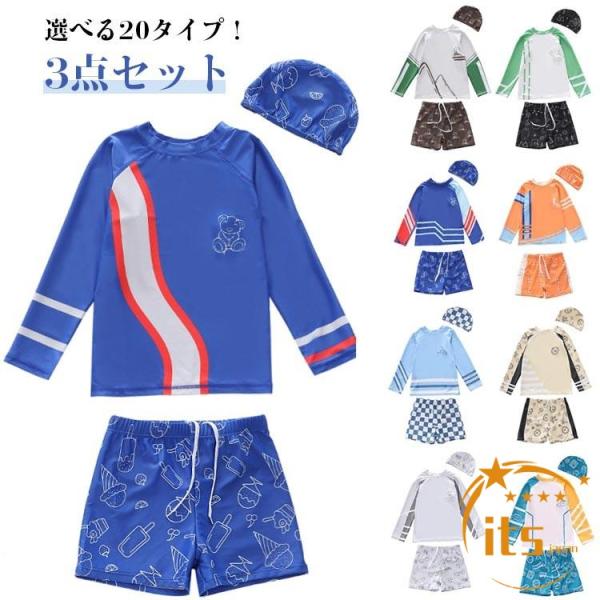 M お勧め身長80-90CM お勧め体重10-13KGL お勧め身長90-100CM お勧め体重13-16KGXLお勧め身長100-110CM お勧め体重16-19.5KG2Lお勧め身長110-120CM お勧め体重19.5-23.5KG3...