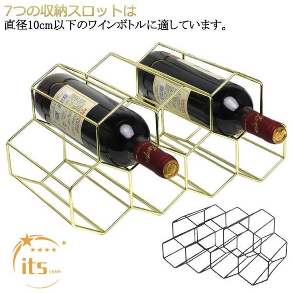 ※実寸はメジャー採寸の為、若干の誤差が生じる場合があります。