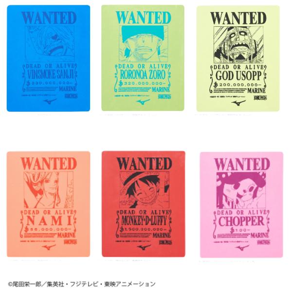 品番　　　N2JYB592品名　　　吸水タオル（セーム）価格　　　\2,750 (本体価格\2,500)サイズ　　約34×44cmカラー　　27：ブルー　　31：ライトグリーン　43：F.イエロー　　　　　53：オレンジ　62：レッド　　8...