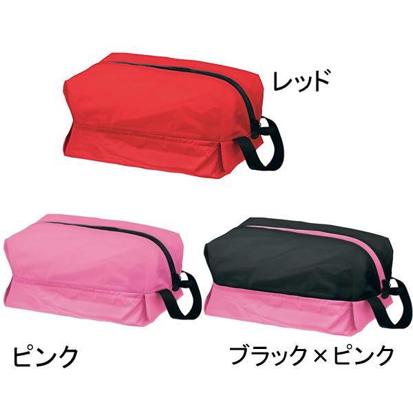品番　　　SD92B20商品名　　スピード　SPEEDO 水泳用 スイムアクセサリー ウォータープルーフ バッグ　本体価格　￥1,600  カラー　　レッド　ピンク　ブラック×ピンクサイズ/容量：W200×H100×D120mm素材　　　ナ...