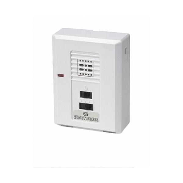 増設ベル ZB-16 東栄電気工業の通販価格と最安値