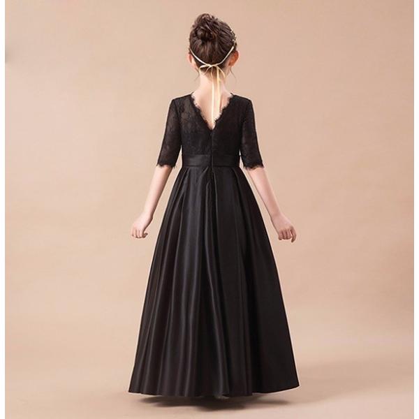 itsumo-store_dg576ze_7