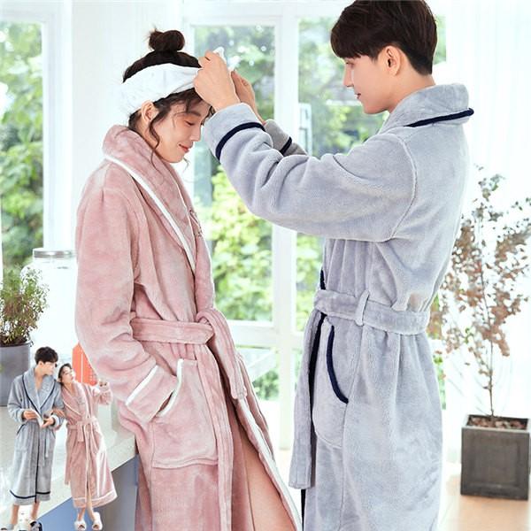 [ セット内容 ]ナイトガウン※1着分のみ(男性と女性のセット商品ではございません)「記載のないアクセサリー、小物等は付属しません」[ カラー ]写真をご参考下さい[ 素材 ]綿/ポリエステルなど[ サイズ ](cm)女性サイズ：M/L/X...