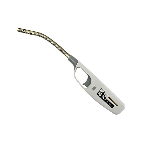 カラー：グレーサイズ：(フレキシブル)スタイル：フレキシブル