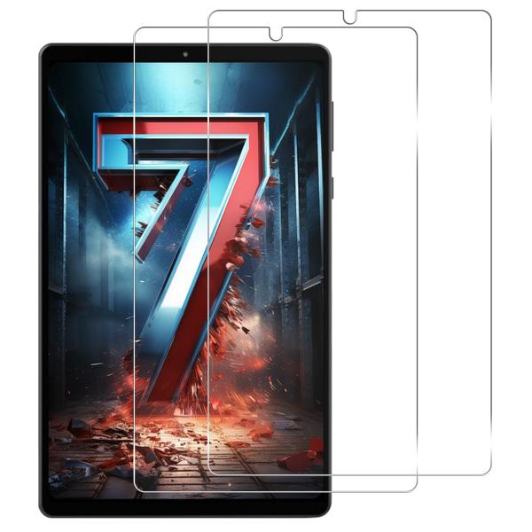 カ ラー：透明サイズ：Headwolf FPad 7【対応機種・製品仕様】Headwolf FPad7/FPad6/Fpad5/Fpad5 Pro/ Fpad7 Pro 専用フィルムなので、ご購入前にお使いのタブレットPCの機種を必ずご確認...