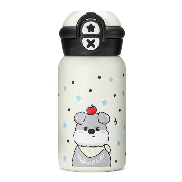 カ ラー：ブラックサイズ：500 ml保冷性能: 真空断熱技術搭載で、飲み物を長時間冷たく保つ保冷専用ボトル大容量0.5リットルで長時間の使用に最適持ち運び便利: キャリ ーループ付きで携帯性抜群アウトドアやスポーツ、通勤通学時の水分補給に...