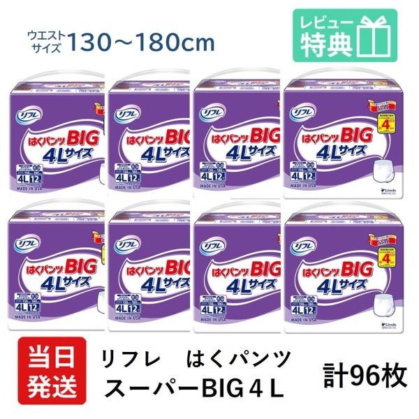 紙おむつ 紙おむつ 大人用 紙おむつ パッド 尿とりパッド 尿取パッド 介護用 おむつ おむつ 大人 おむつ 大人用　おむつ 介護 男性