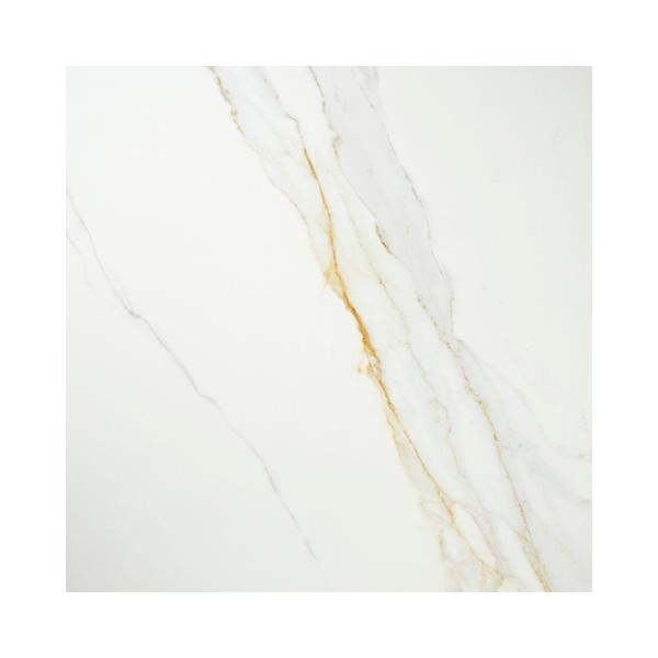 最新のプリント技術で大理石の繊細な模様を再現しています。品　番CMS6505P販売単位ケース（4枚入/32kg）あたり枚数2.75枚/m2出荷日について2〜3営業日で出荷※在庫がある場合　使用場所区分屋外床×　屋内床◎　屋外壁△　屋内壁◎　...