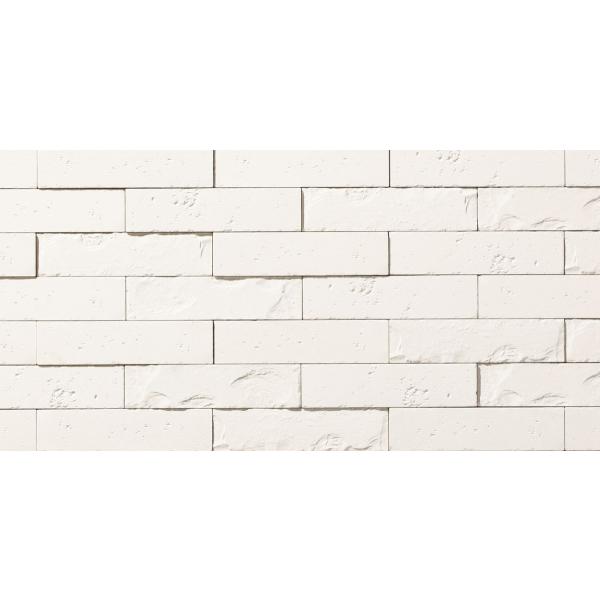 LIXILを代表する内装機能建材『エコカラットプラス』うれしい空気と暮らしを作る建材です。レンガ積みの壁面をモチーフとした意匠です。ナチュラルテイストな空間にお薦めです。品　番ECP-250/HRT1単　価￥8,637/m2 （税込・送料別...