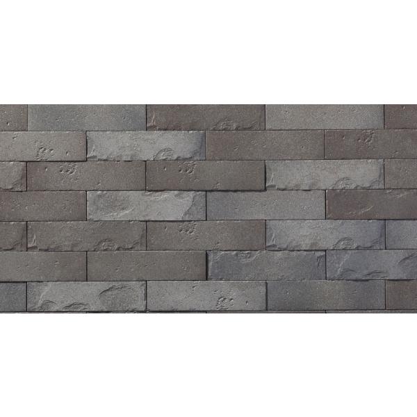 LIXILを代表する内装機能建材『エコカラットプラス』うれしい空気と暮らしを作る建材です。レンガ積みの壁面をモチーフとした意匠です。ナチュラルテイストな空間にお薦めです。品　番ECP-250/HRT2単　価￥8,637/m2 （税込・送料別...