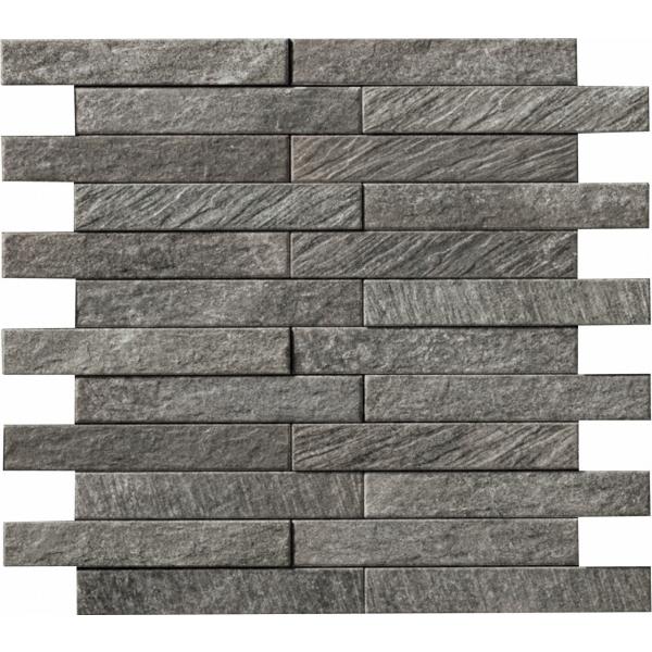 LIXILを代表する内装機能建材『エコカラットプラス』うれしい空気と暮らしを作る建材です。クォーツサイトの石柄を表現したモノトーンのクールな意匠は、モダンでミニマルなインテリア空間にお薦めです。品　番ECP-2515NET/LDN3販売単位...